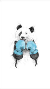 Walli | Creative wallpapers