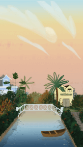 Walli | Creative wallpapers