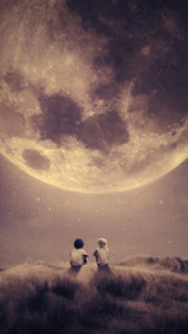 Walli | Creative wallpapers